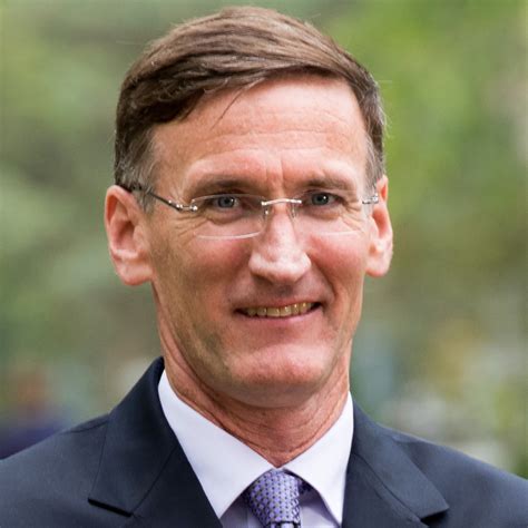 Jay Walsh Office Of The Vice President For Economic Development And Innovation