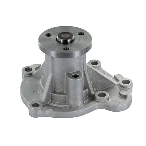 Airtex Euro Car Parts