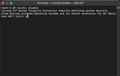 how to uninstall default apps on mac make tech easier