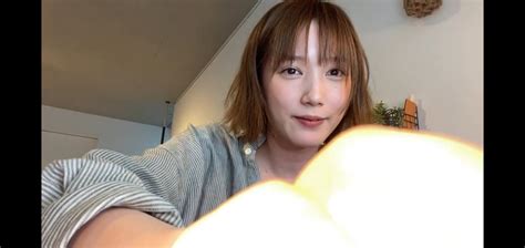 本田翼 Youtube配信で「韓国製日焼け止め数値改ざん騒動」を弁明 Geinou