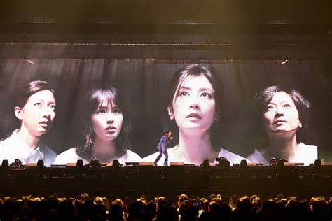 林宥嘉重現《與惡》經典 「賈靜雯哭了」畫面超催淚 Ettoday星光雲 Ettoday新聞雲