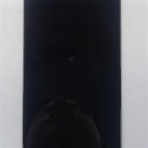 Electronica Martinez