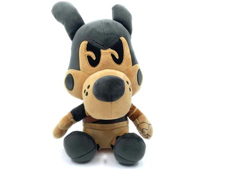 Youtooz Tom 9in Plush Us