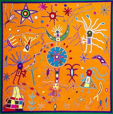 Chacruna Institute Added A New Photo Chacruna Institute