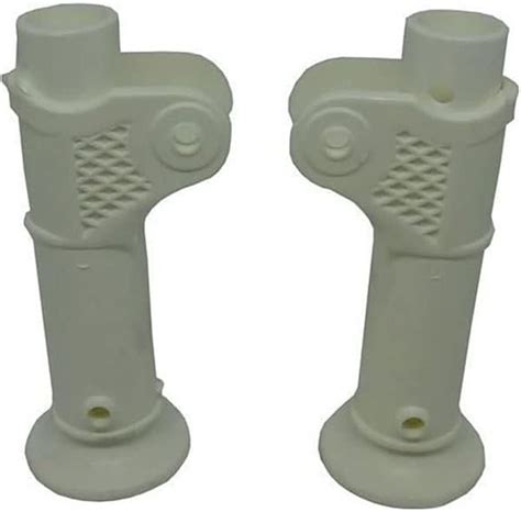 Ladder Separator Gs73014 Durable Storage Solution By Goldenship