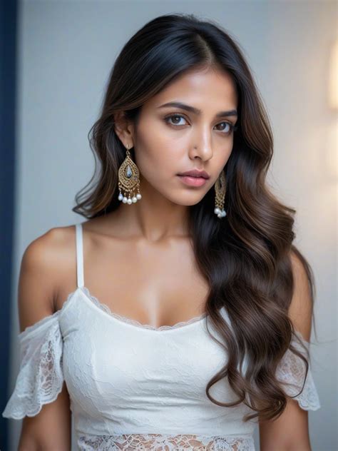 Chat With Sneha Enjoy Free Ai Character Roleplay Flowgpt Sneha Rp