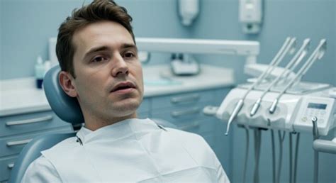 What Happens If You Have Shaved Teeth Nuffield Dental Practice