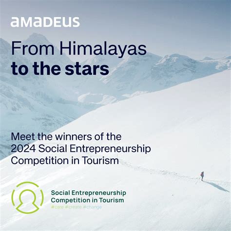 Keith Naidoo On Linkedin Amadeus Travelforgood