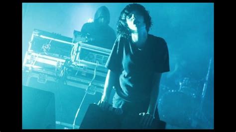 Suffocation Crystal Castles Instrumental Youtube