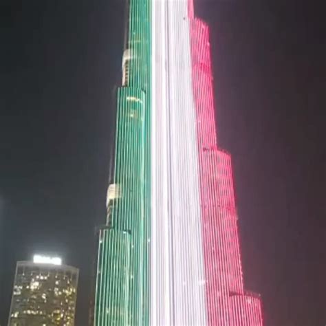 Marco Capasso Posted On Linkedin