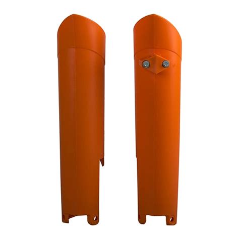 Polisport Fork Guards Husqvarnaktmgasgas