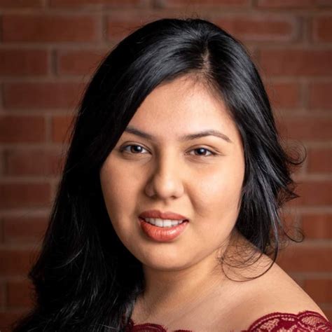 Thereza Lituma Chicago A Cappella