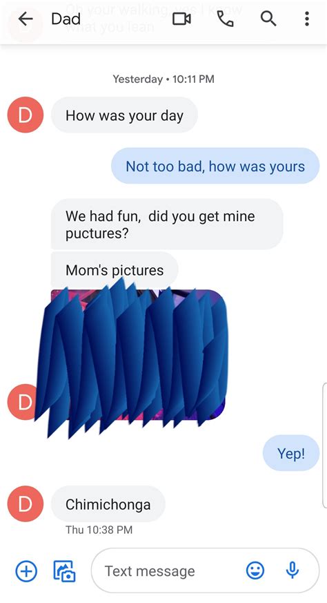 Chimichonga Rskamtebord