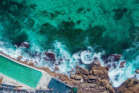New South Wales Places To Visit And Things To Do Tourism Australia