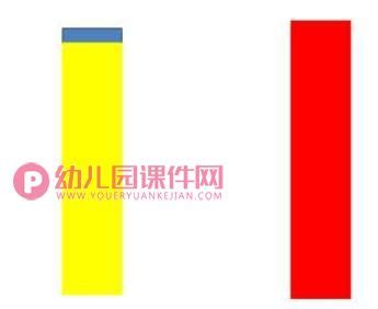 幼儿园数学课件ppt《按物体长短排序》ppt课件图片幼儿园课件网