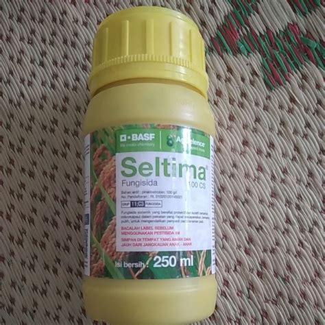 Jual Seltima 100cs Shopee Indonesia