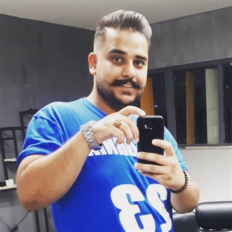 Amir Hossein Asadi Amirhosseinasadi74 • Threads Say More