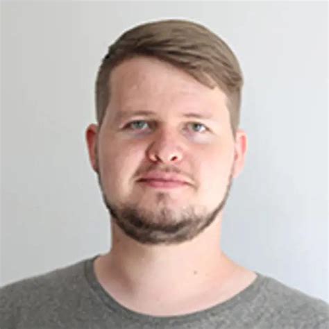 Patrick Philipp Reith