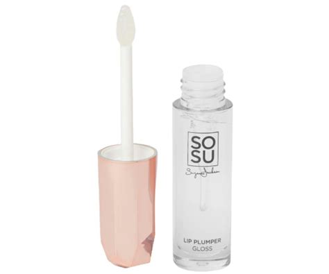 Molly Mae Hagues Mua Shares £14 Secret For Gleamy Skin At The Pride Of