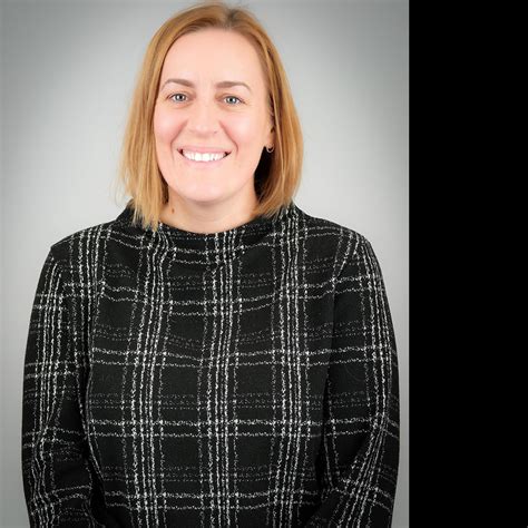 Infectious Diseases Fellowship Internal Medicine U Of U School Of