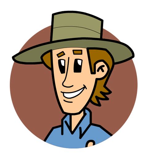 Our Packaging Cully And Sully