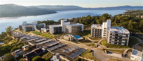 Constructora Del Valle Sa