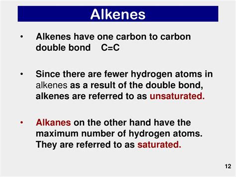 Organic Chemistry Mrs. Rose Marie Capanema Mansur. - ppt download