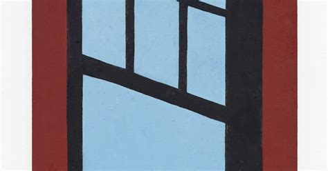 Works Inside Out Ii Scroll Nyc