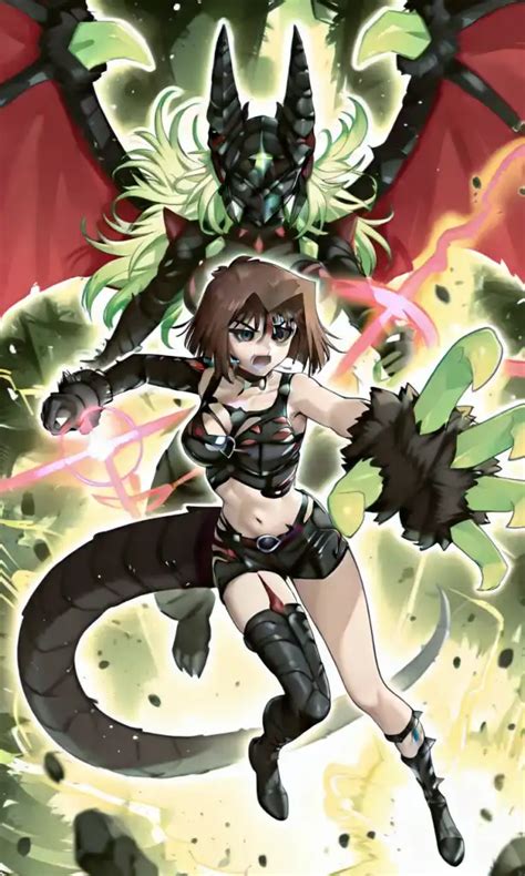 Anzu Mazakitéa Gardner Illustrious｜aiイラストモデル Pixai