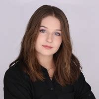 Grace Coffey The Vitamin Shoppe Linkedin