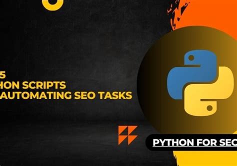 5 Best Applications Of Python In Data Driven Decision Making Zeeclick
