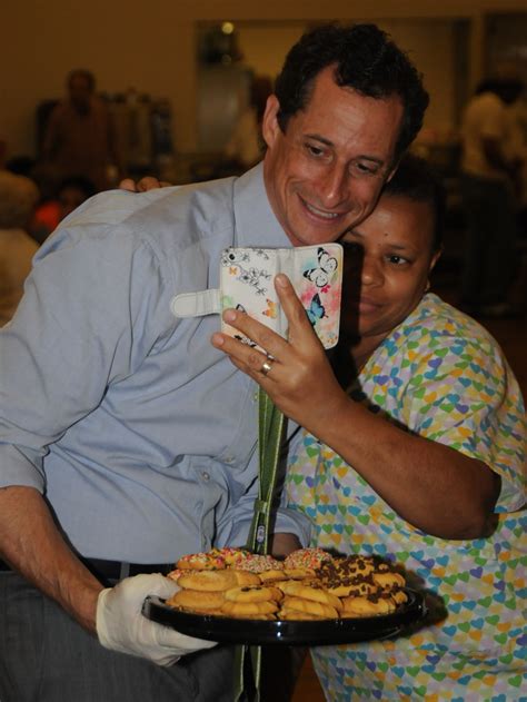 Why ‘selfie Won Word Of The Year New York Post