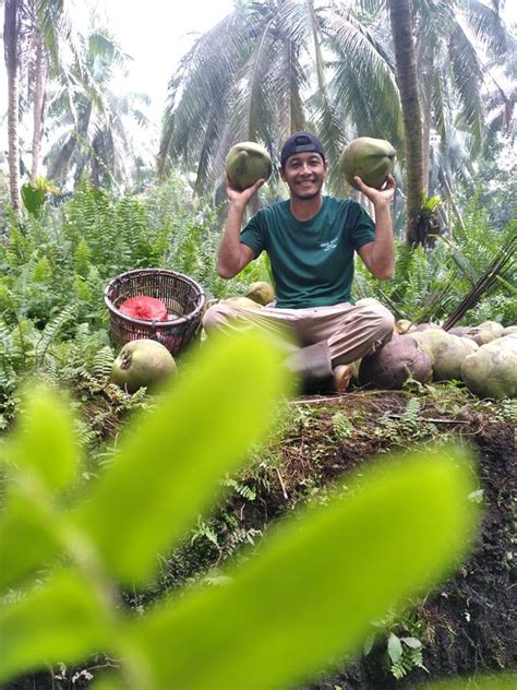 Satu Hari Sebelum Hari H Ade Yg Tau Hari H Tu Singkatan Dari Hari Ape Budakkampong