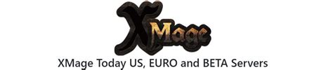 The 7 Best Deck Testers For Magic Ranked Draftsim