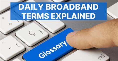 Wireless Internet Protocol Wip Compare Broadband Packages