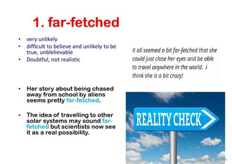 Compound Adjectives Français Fle Powerpoints