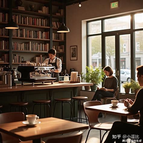想开一家咖啡其它的复合型门店，大家有没有做过或者推荐一些开店方案和设备？ 知乎
