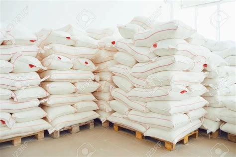 Titanium Carbide Nano Powder Tic At ₹ 100gram Chennai Id