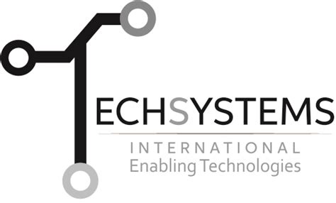 Techsystems International
