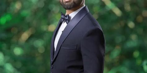 Sinhala Actor Krishan Perera Biography News Photos Videos Nettv4u