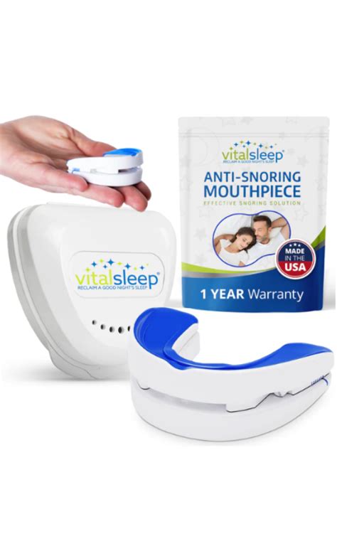Top 5 Best Ways To Sleep With Sleep Apnea Without Cpap Vitalsleep