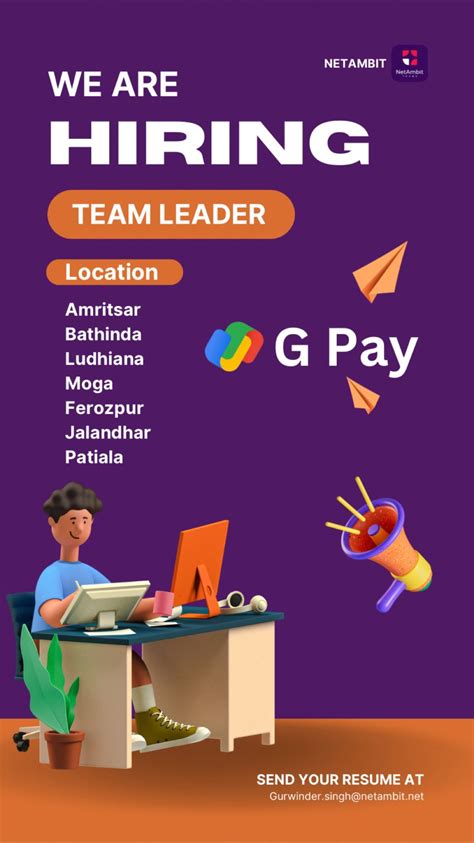 Gurwinder Singh On Linkedin Ropar Sangrur Hanumangarh Ludhiana