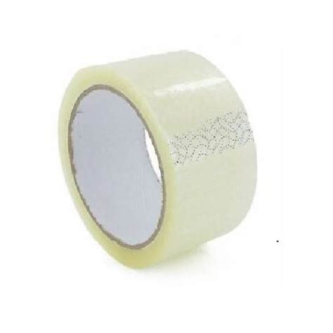 Medium Cellotap Roll 1pcs