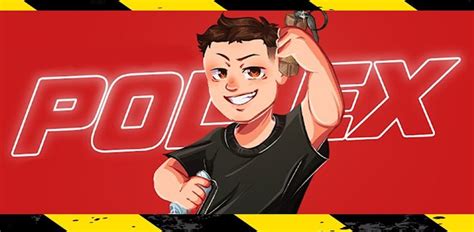 Pc Gamer Barato Para Cs 2 Aprovado Pelo Polex Studiopc