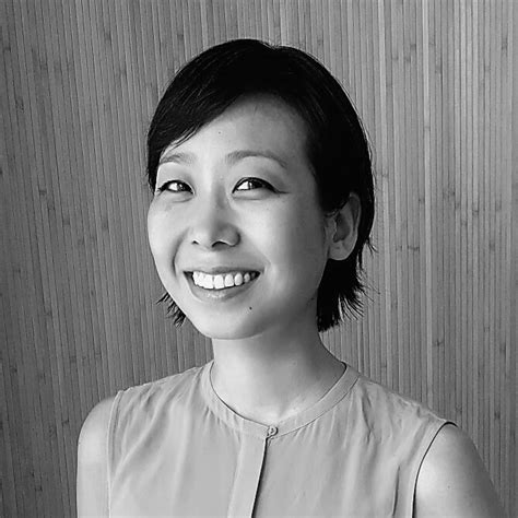 E Tammy Kim Author At The Intercept