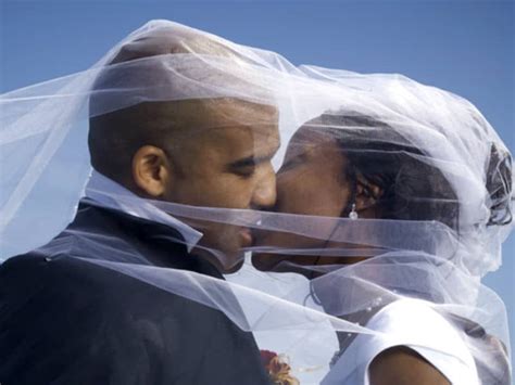 Wedding Night Sex Do S And Don Ts LoveMatters Africa