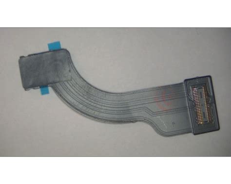 A1707 Macbook Pro Retina Keyboard Cable 821 00612