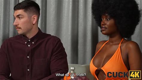 Wife Sharing Gone Wrong Search