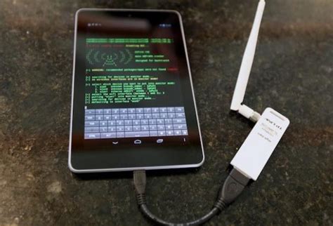 Amazing Things You Can Do After Rooting Your Android Device