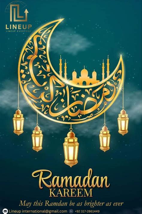 Samreena Bilal Posted On Linkedin